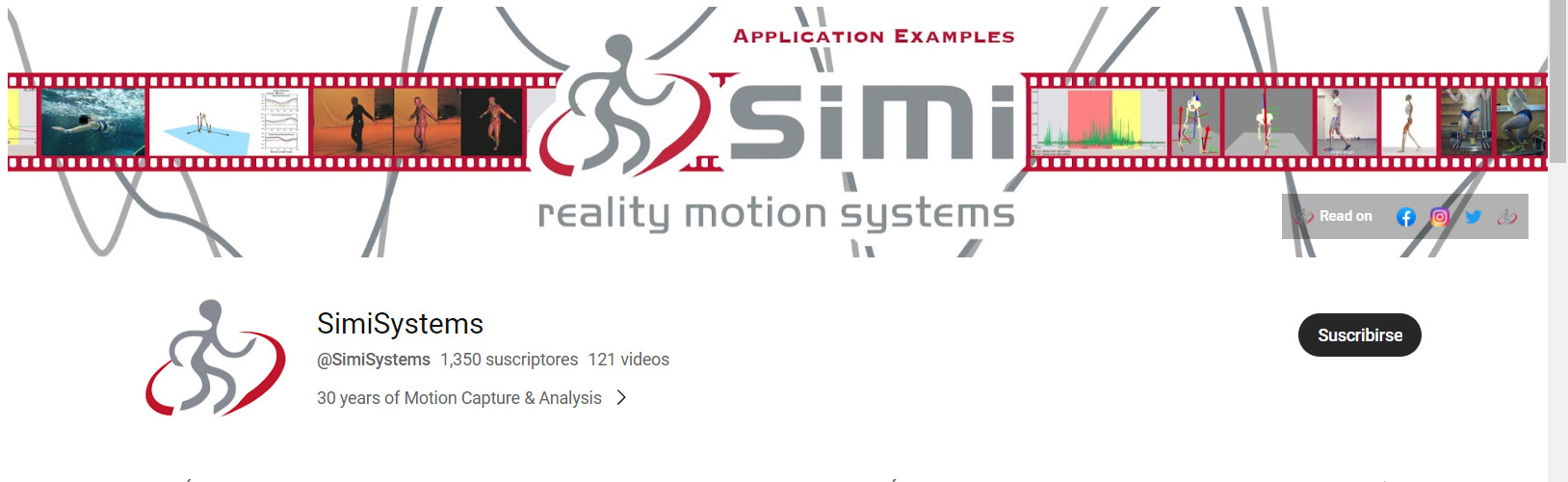 Servicios – MEDICAL CENTER